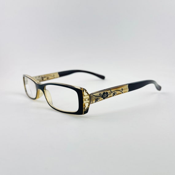 Etsy Glasses