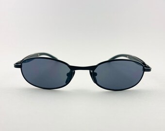 Wire Rim Sunglasses - Etsy