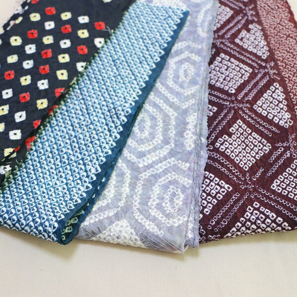 Japanese Boro - Etsy