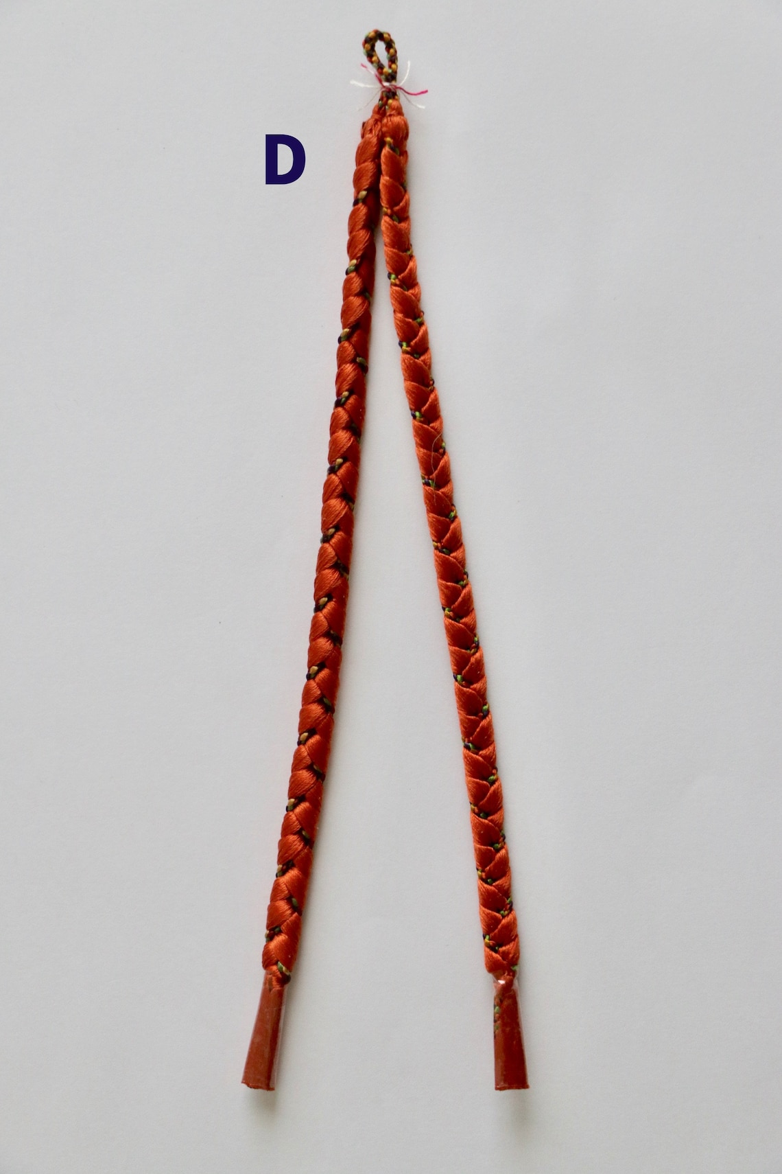 Haorihimo /// Haori Strings, Vintage Haori-himo, Haori Himo, New ...