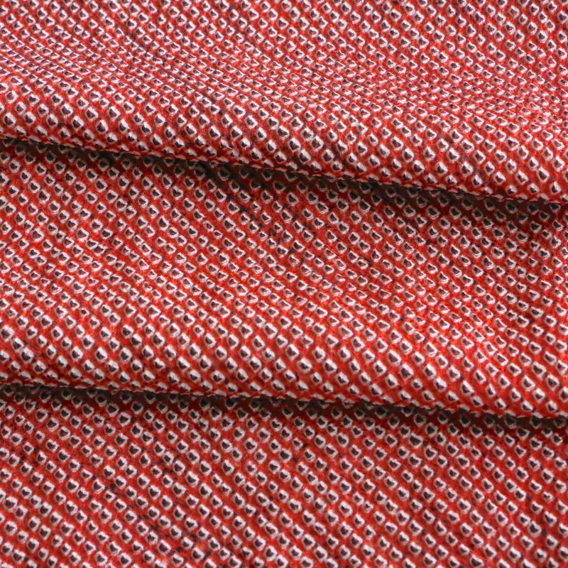 Shibori Upholstery Fabric - Etsy