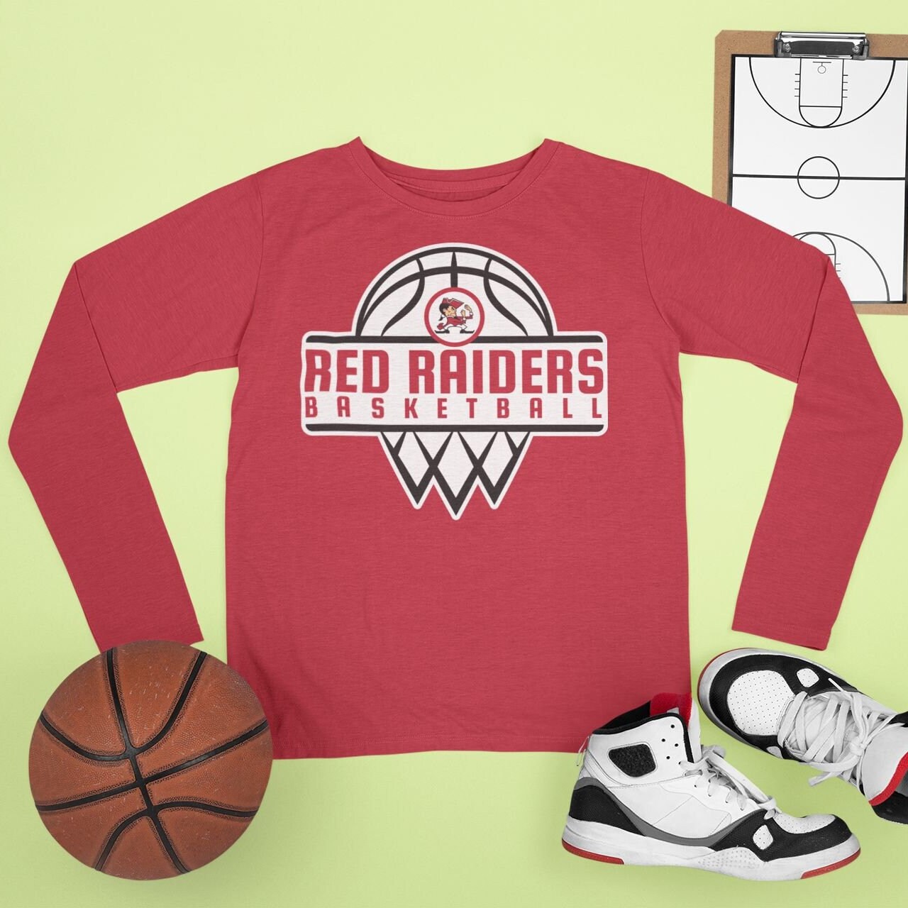 Customizable Basketball Logo: Personalized by the Artist for You - Etsy
