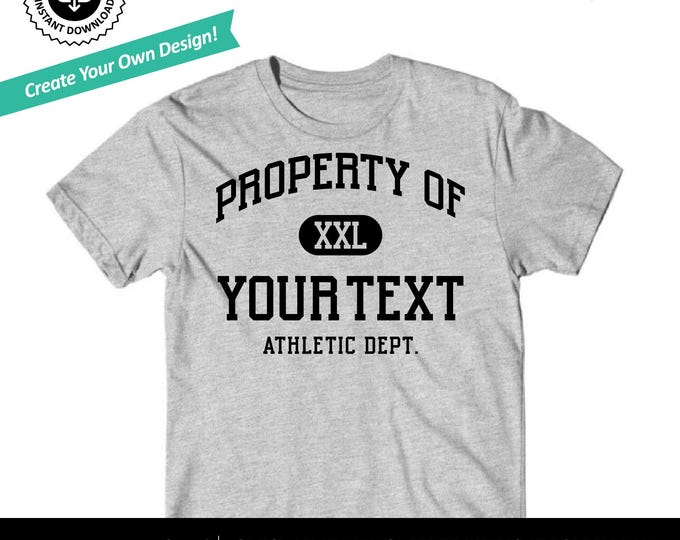 Property of Svg Property Svg Label Svg Supply Labels Svg Backpack Label ...