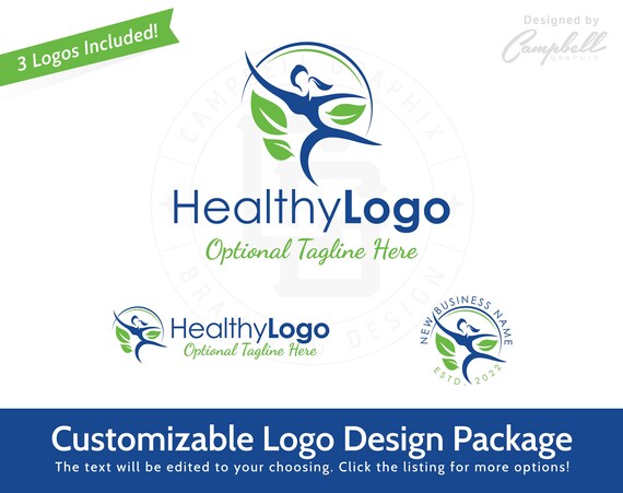 Choosi Logo Konzept Der Auswahl Der Stoffbestellung Bodenbelag