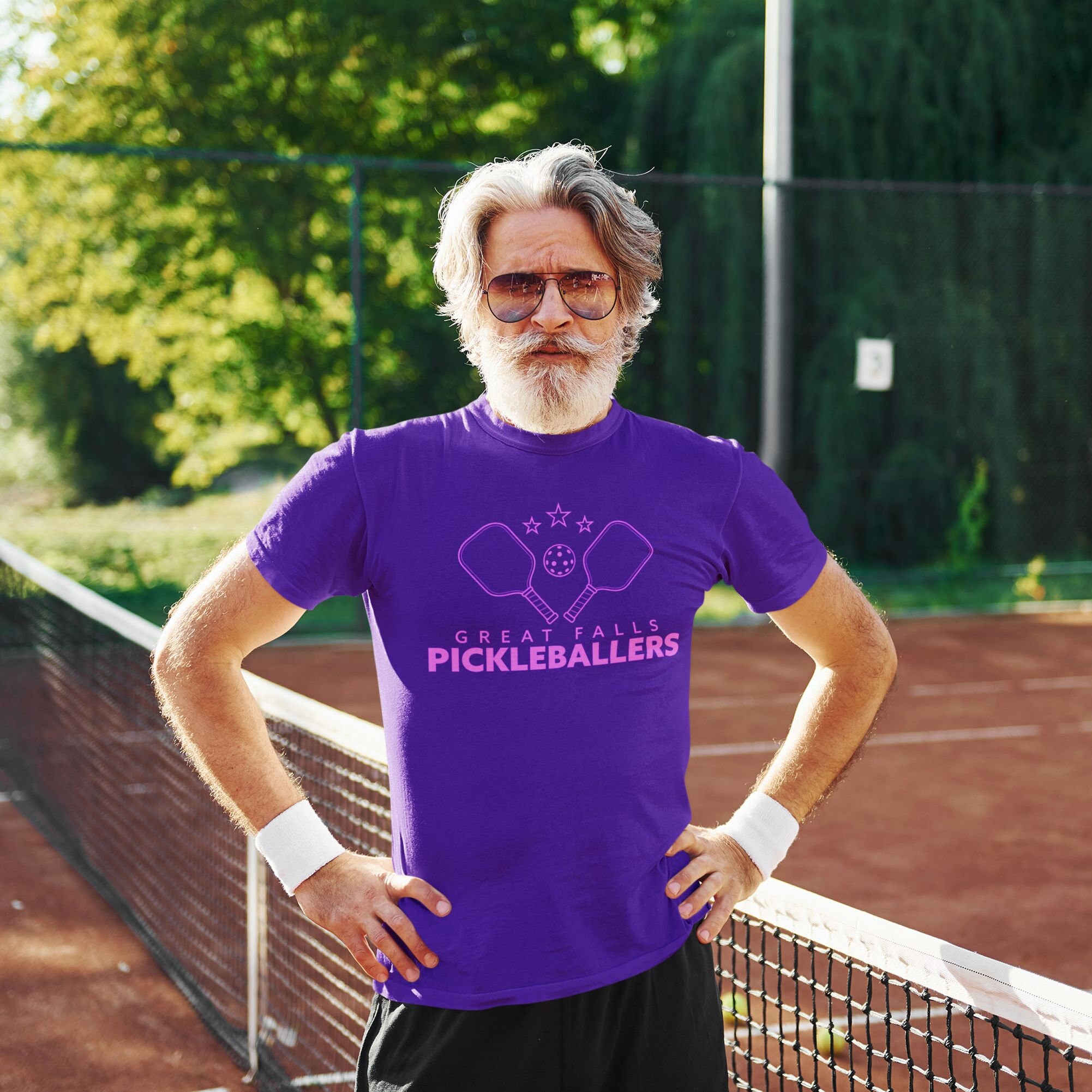 Pickleball SVG - Instant Download - CYO Design - Printable - SVG ...