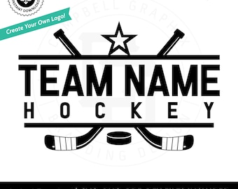 Baseball SVG Softball SVG Instant Download Team Logo Printable SVG ...