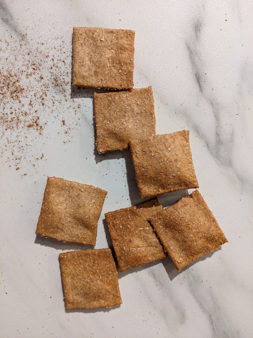 The CHEESEBURGER Beef & Cheddar Dog Treats 400 Gram Bag - Etsy