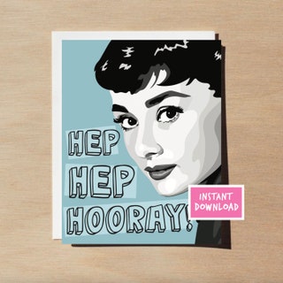 FemCards - Etsy