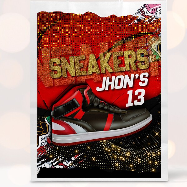 Gala Party Favors - Etsy