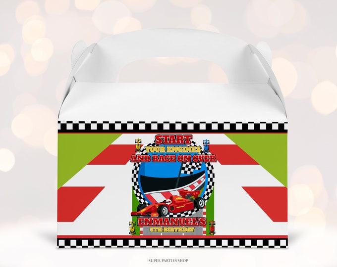 This item is unavailable - Etsy