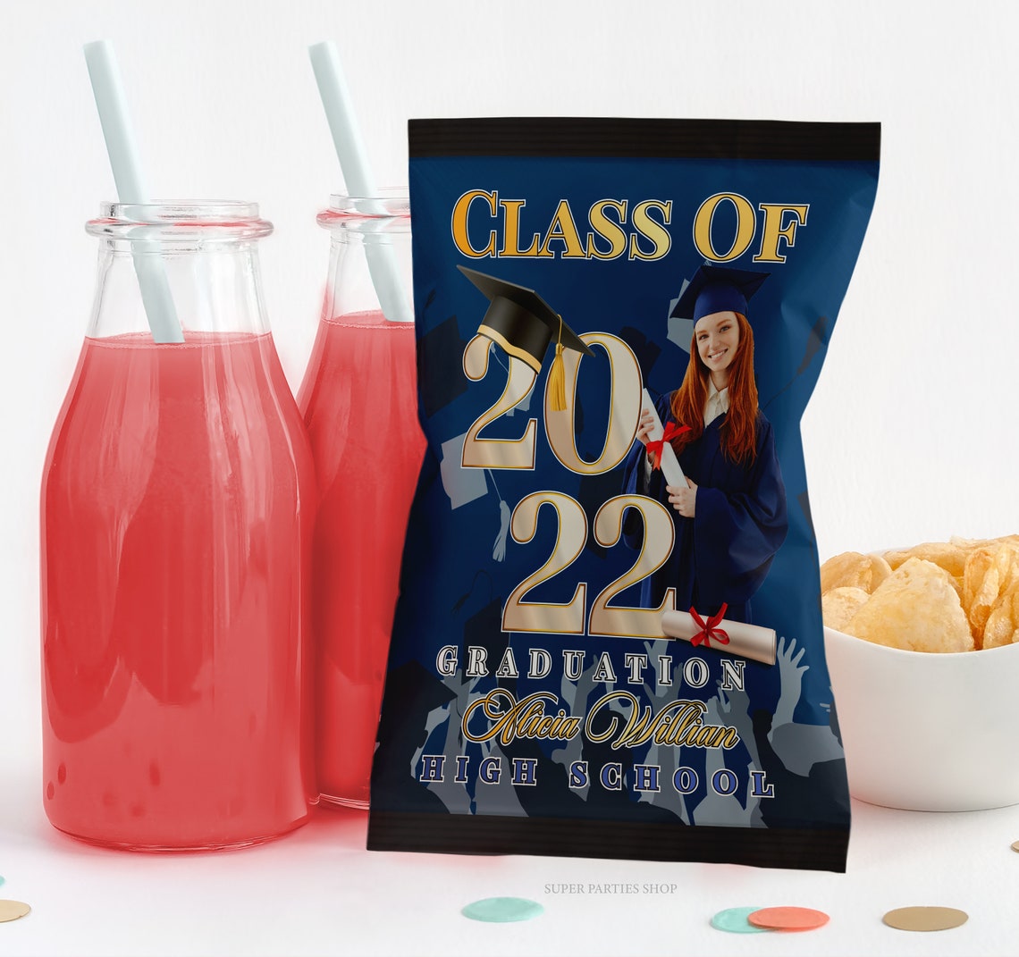 GRADUATION Bundle Printable Graduation Prom 2022graduation - Etsy