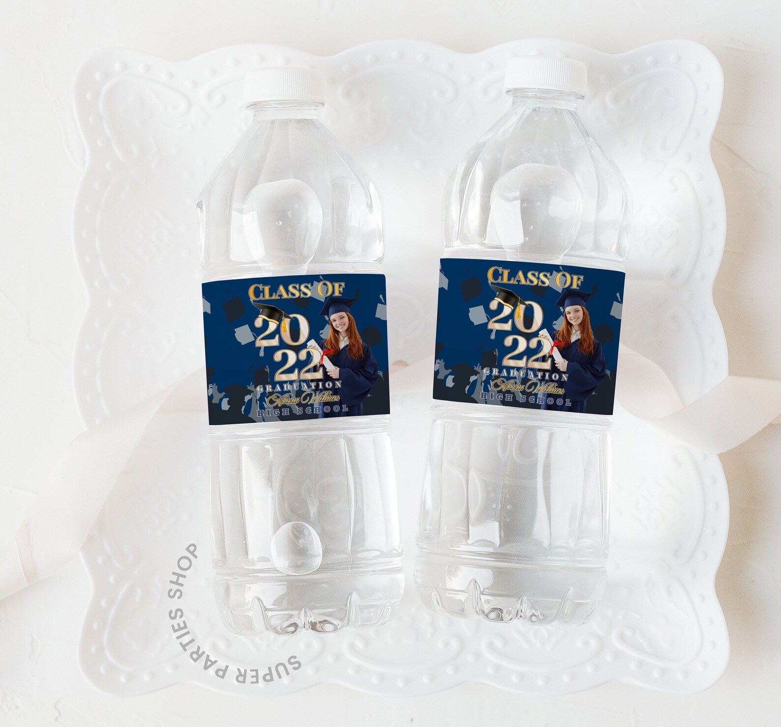 GRADUATION Bundle Printable Graduation Prom 2022graduation - Etsy