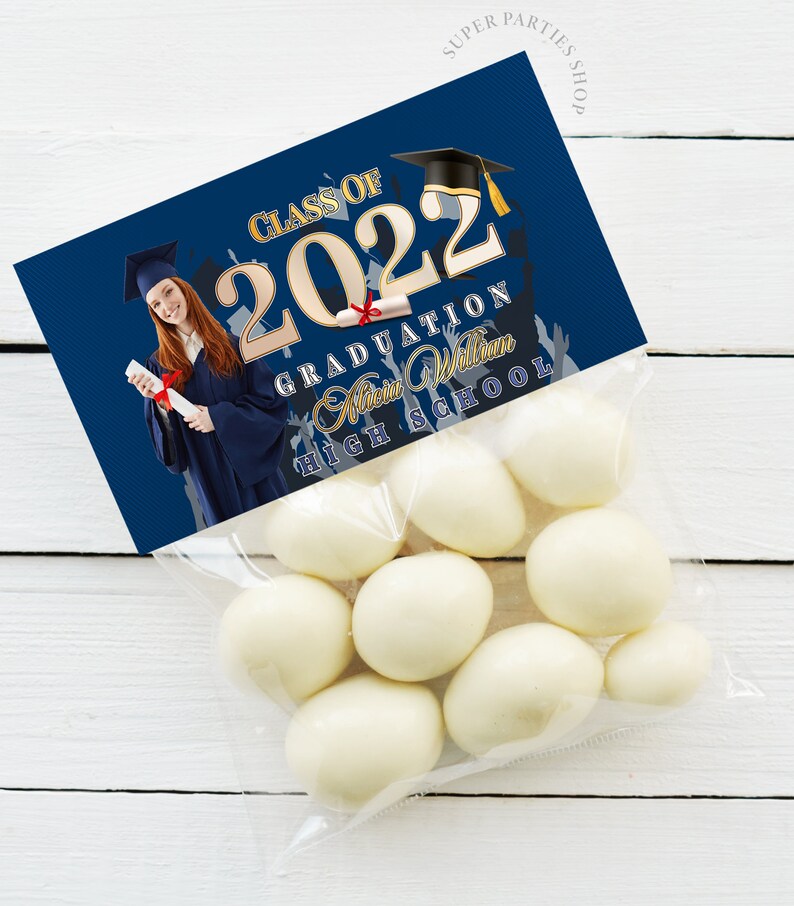 GRADUATION Bundle Printable Graduation Prom 2022graduation - Etsy