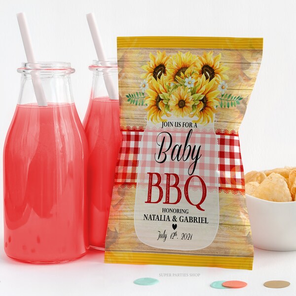 Baby Q - Etsy