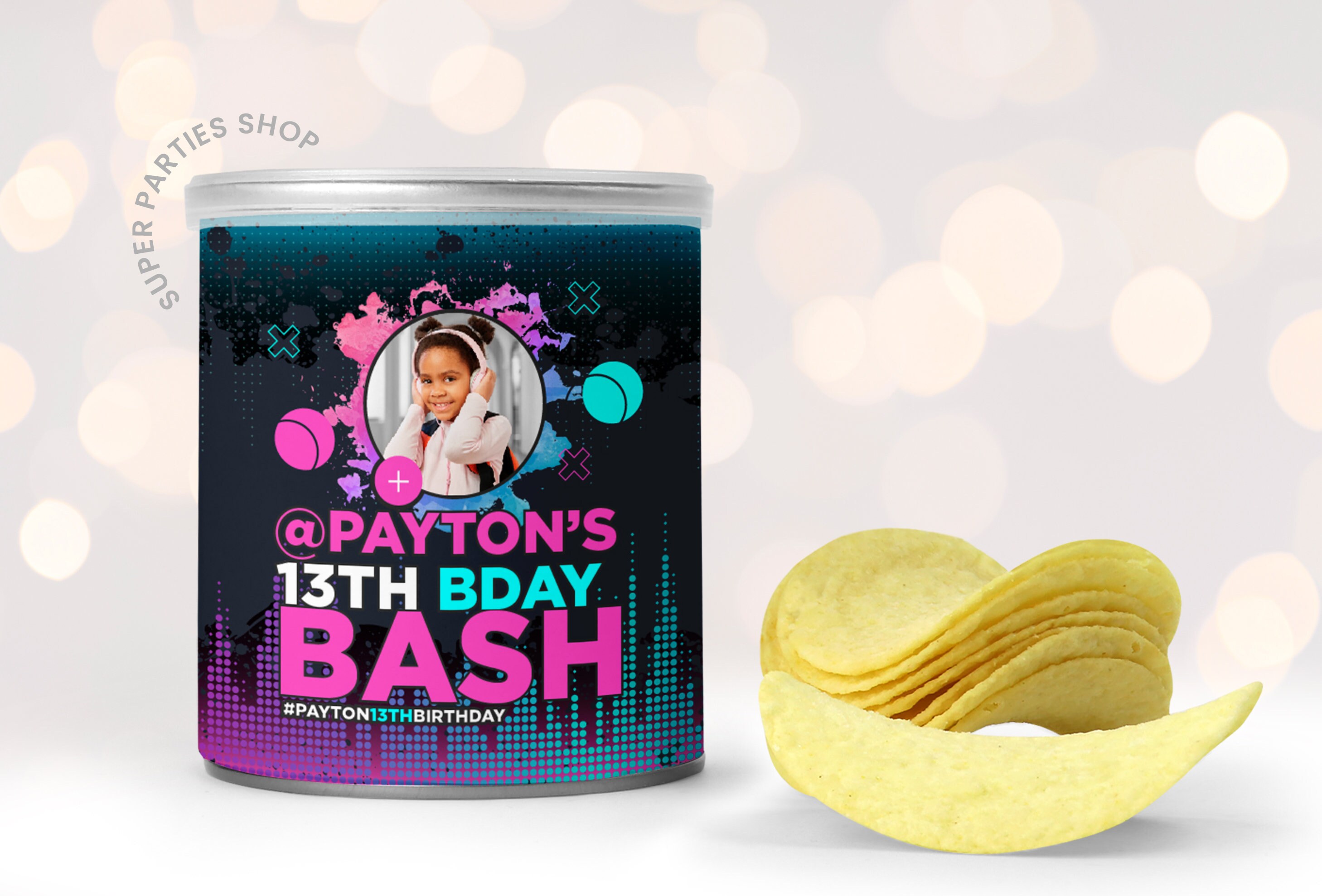 Music Bundle PRINTABLE Kit Music Decoration Music Favor Bag - Etsy