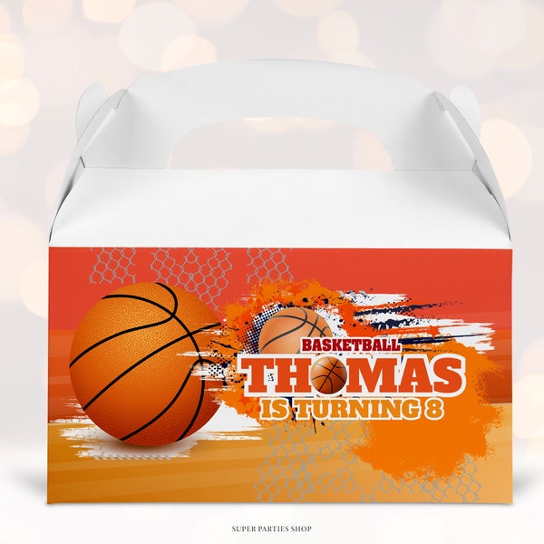 Black Gable Boxes - Etsy