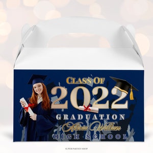 GRADUATION Bundle Printable, Graduation Prom 2022,graduation Printable ...