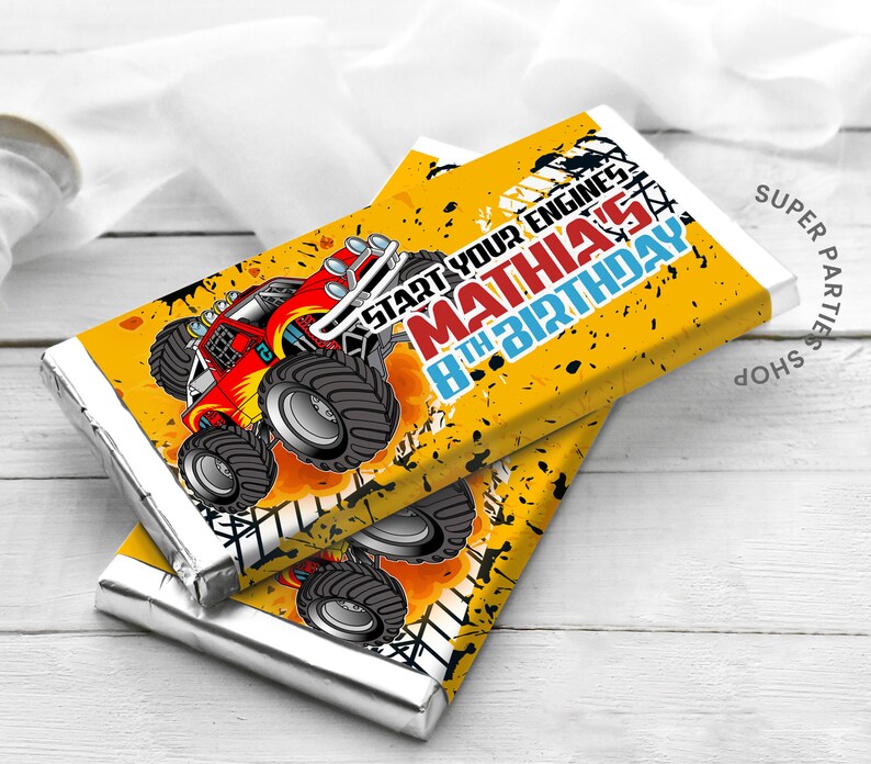 Race Car Candy Bar 1.55oz Printable Race Cars Wrap Racing - Etsy