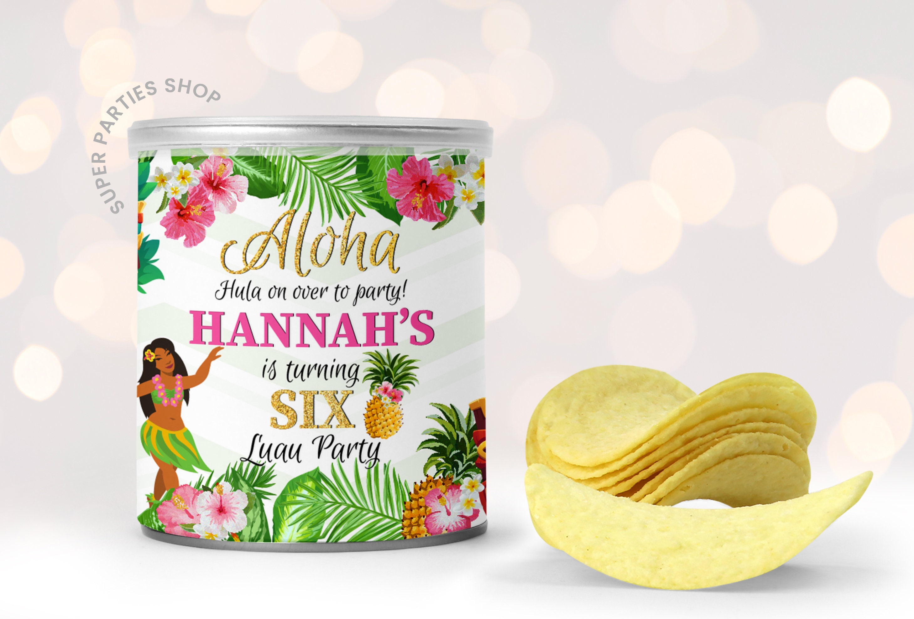 Invitations & Announcements Paper Paper & Party Supplies Digital files ...