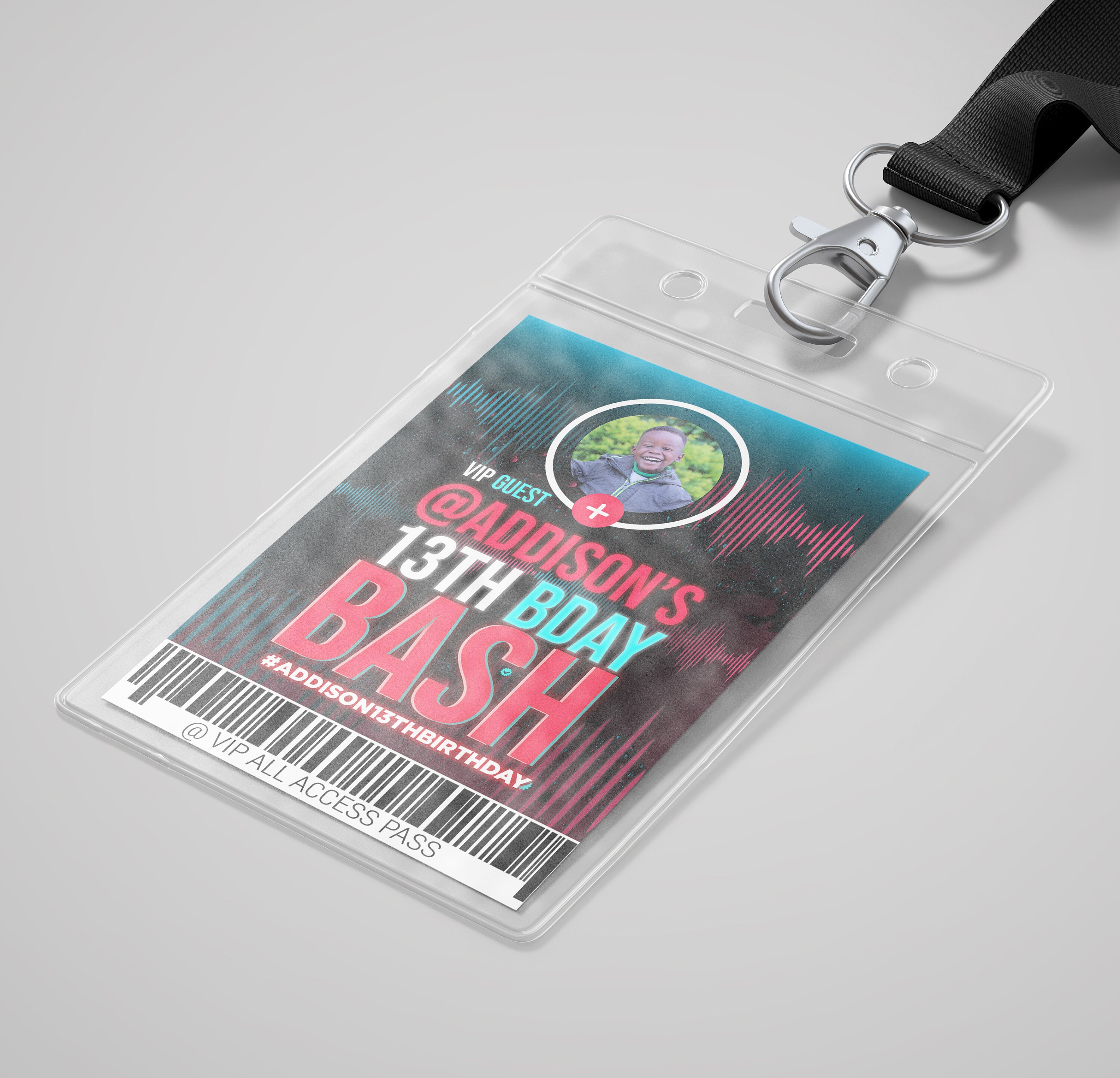 Access Pass Printable Music Inspired All Access Pass Music - Etsy