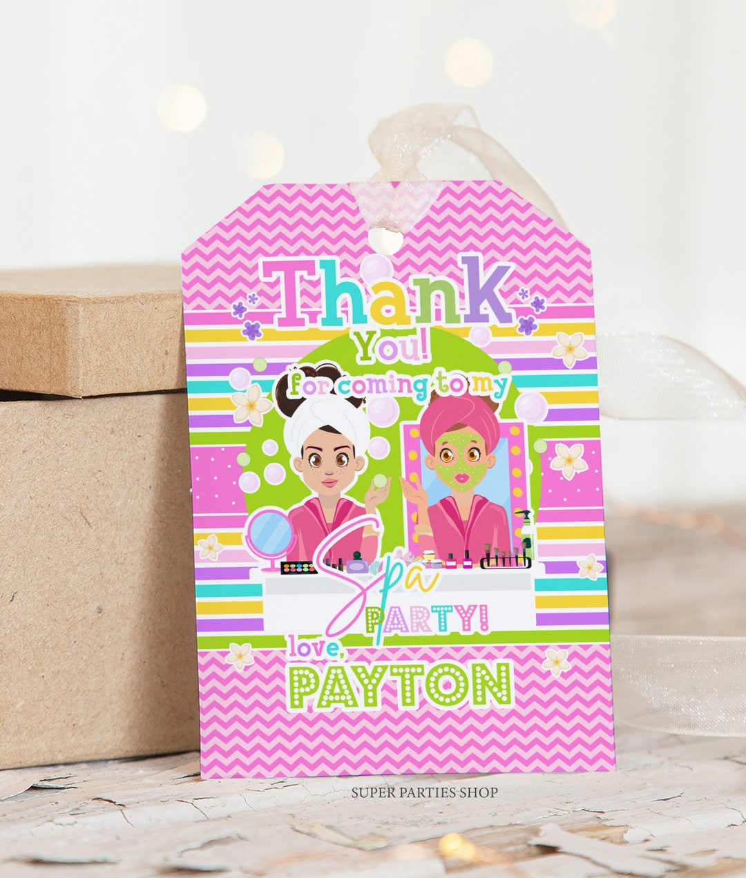 This item is unavailable - Etsy