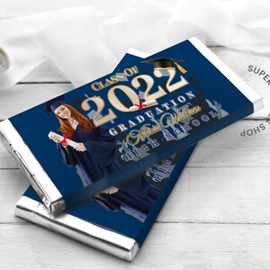 GRADUATION Bundle Printable, Graduation Prom 2022,graduation Printable ...