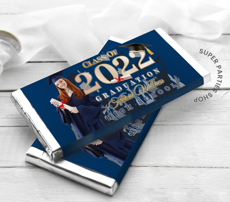 GRADUATION Bundle Printable Graduation Prom 2022graduation - Etsy