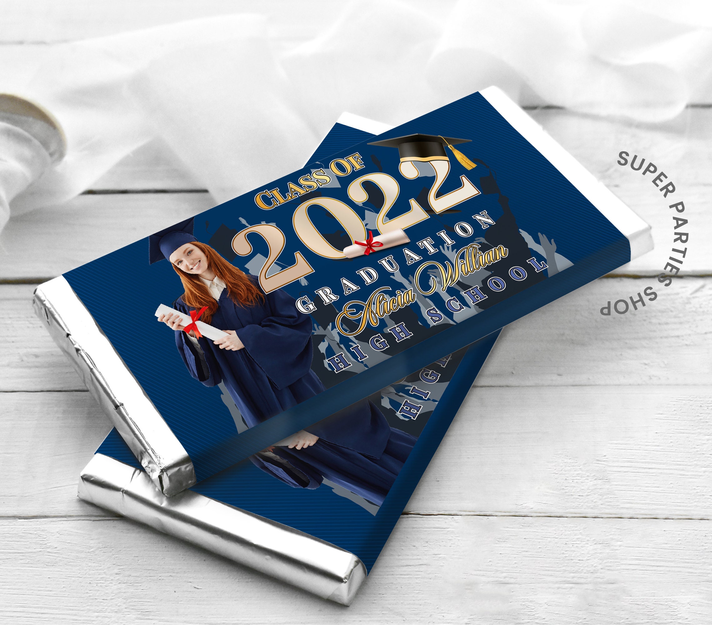 GRADUATION Bundle Printable Graduation Prom 2022graduation - Etsy