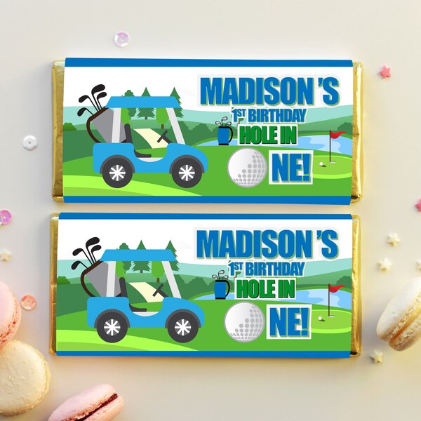 Candy Themed Party - Etsy