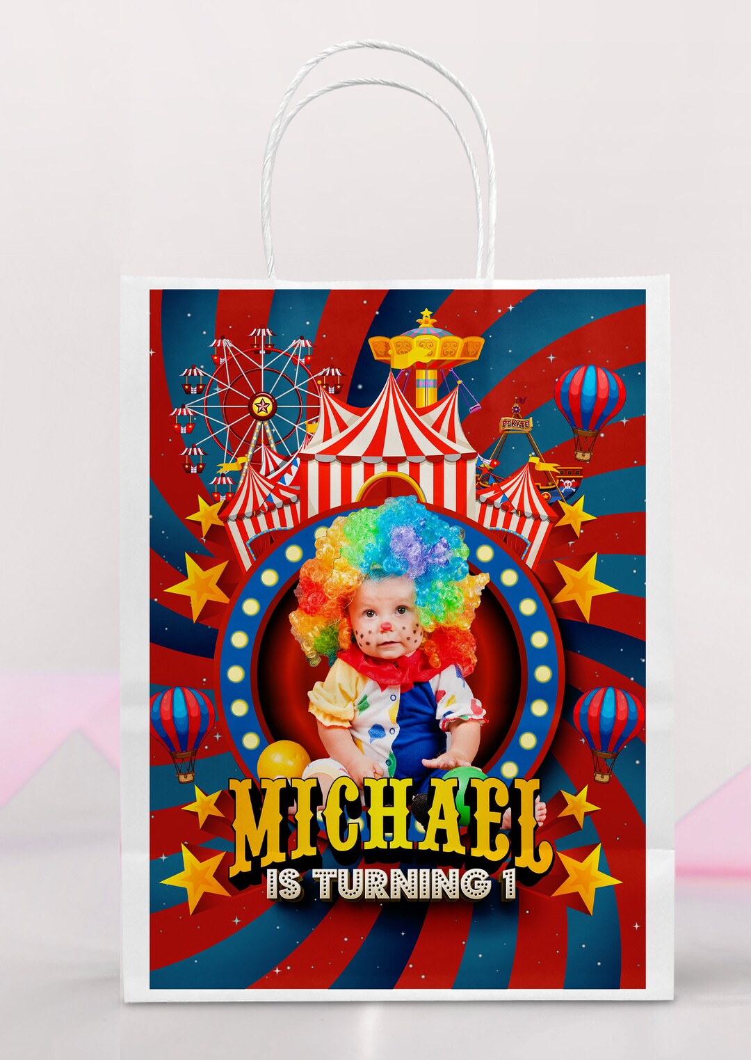 This item is unavailable - Etsy