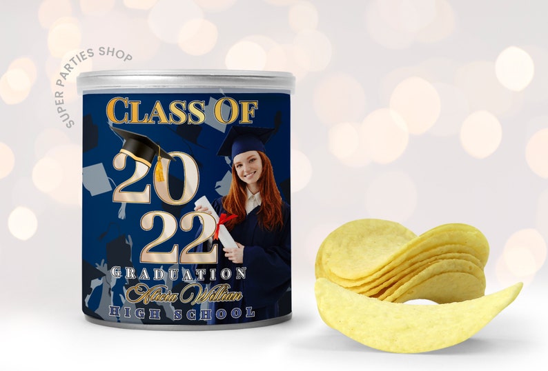 GRADUATION Bundle Printable Graduation Prom 2022graduation - Etsy