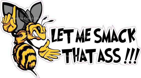 Smack Dat Ass Porn Sex Photos