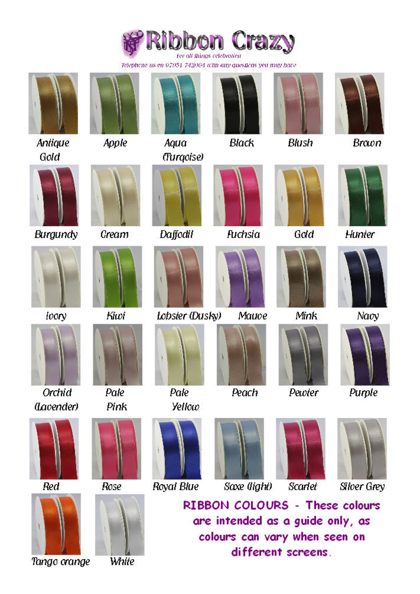 Children's Sash for Young Children 1 Metre Long - Etsy Norway