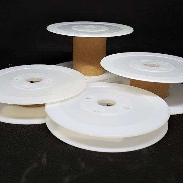 Ribbon Storage - Etsy