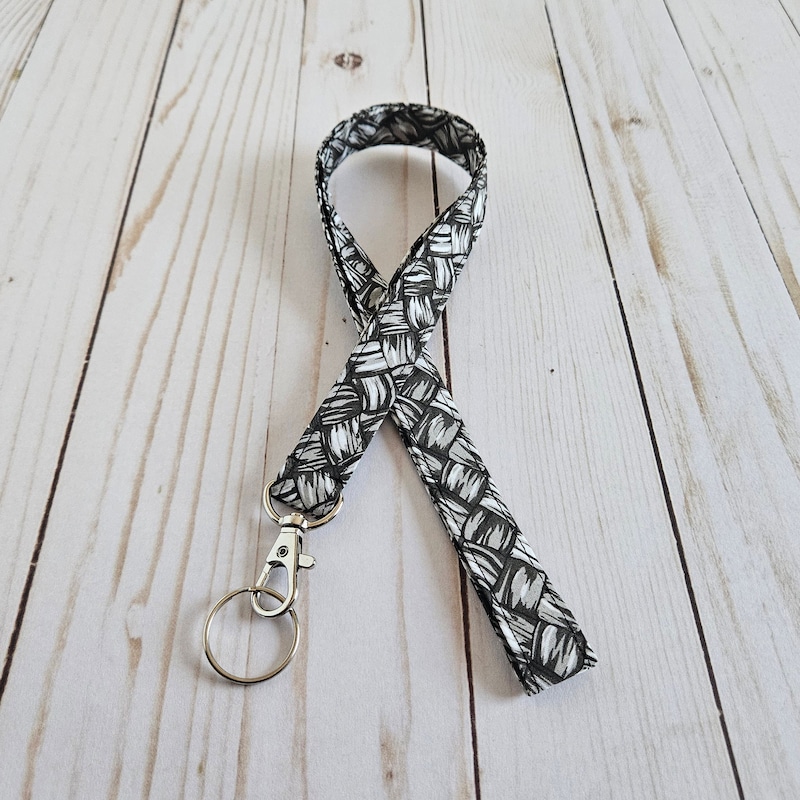 Flash Drive Necklace - Etsy