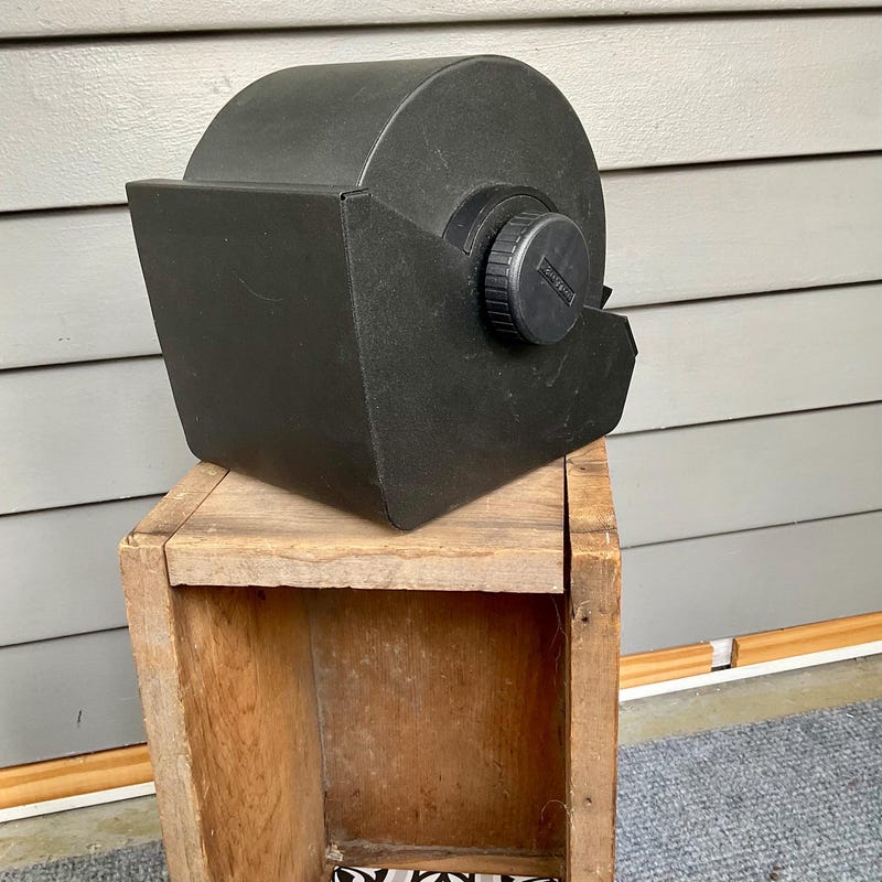Rolodex - Etsy
