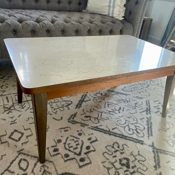 Formica Tables - Etsy