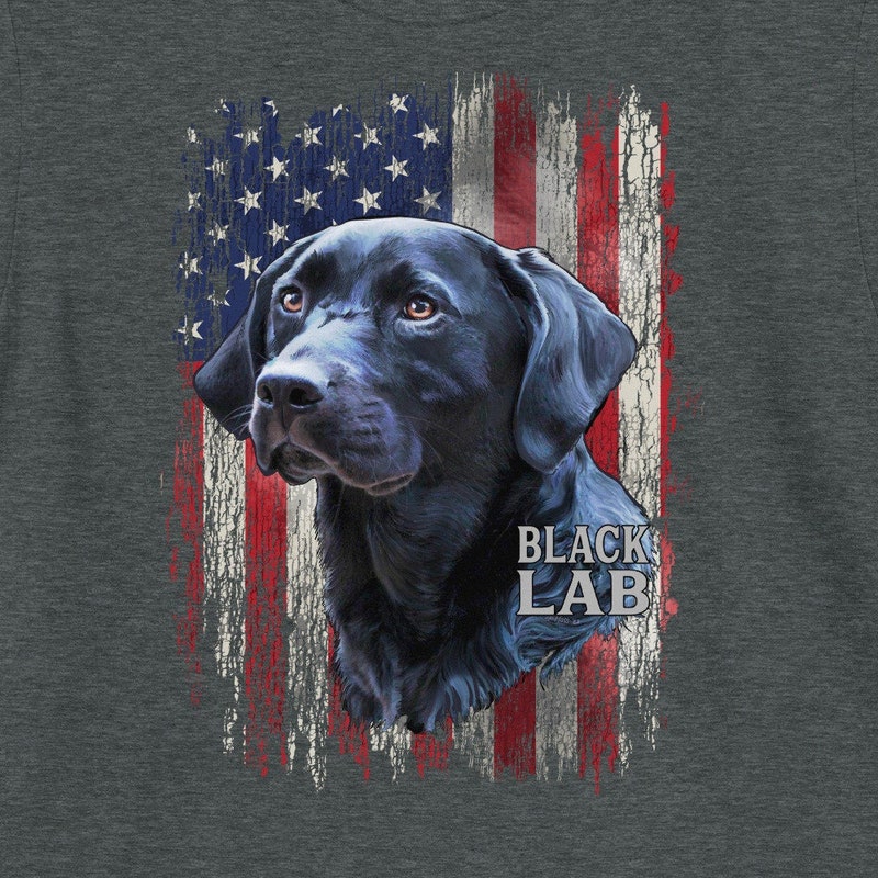 Labrador Retriever - Etsy