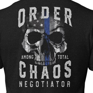 UglyPelicanTees - Etsy