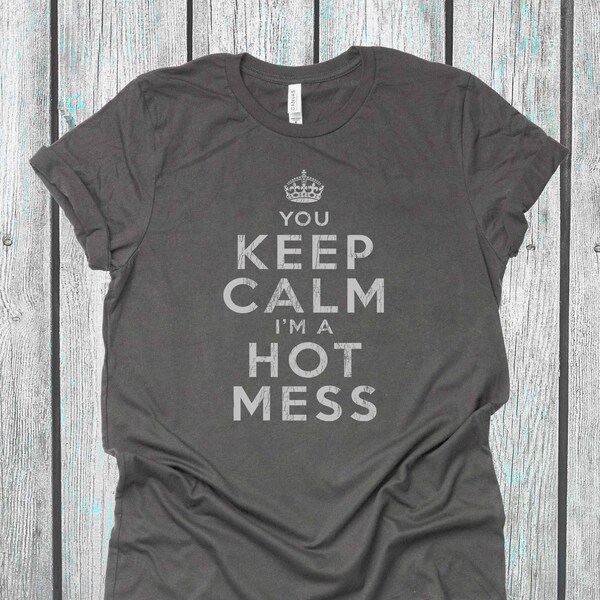 Keep Calm - Etsy
