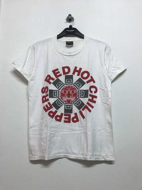 Danzig bootlegs in the 1990s - ultimatevvti