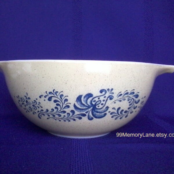 Cinderella Pattern Pyrex - Etsy