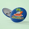 Propofol Pete - Funny Propofol Bottle Cartoon Sticker for Nurses ...