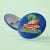 Propofol Pete - Funny Propofol Bottle Cartoon Sticker for Nurses ...