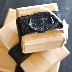 Men's Silver Ancient Skull Ring, Handmade Skull, Rustic Men Ring ...