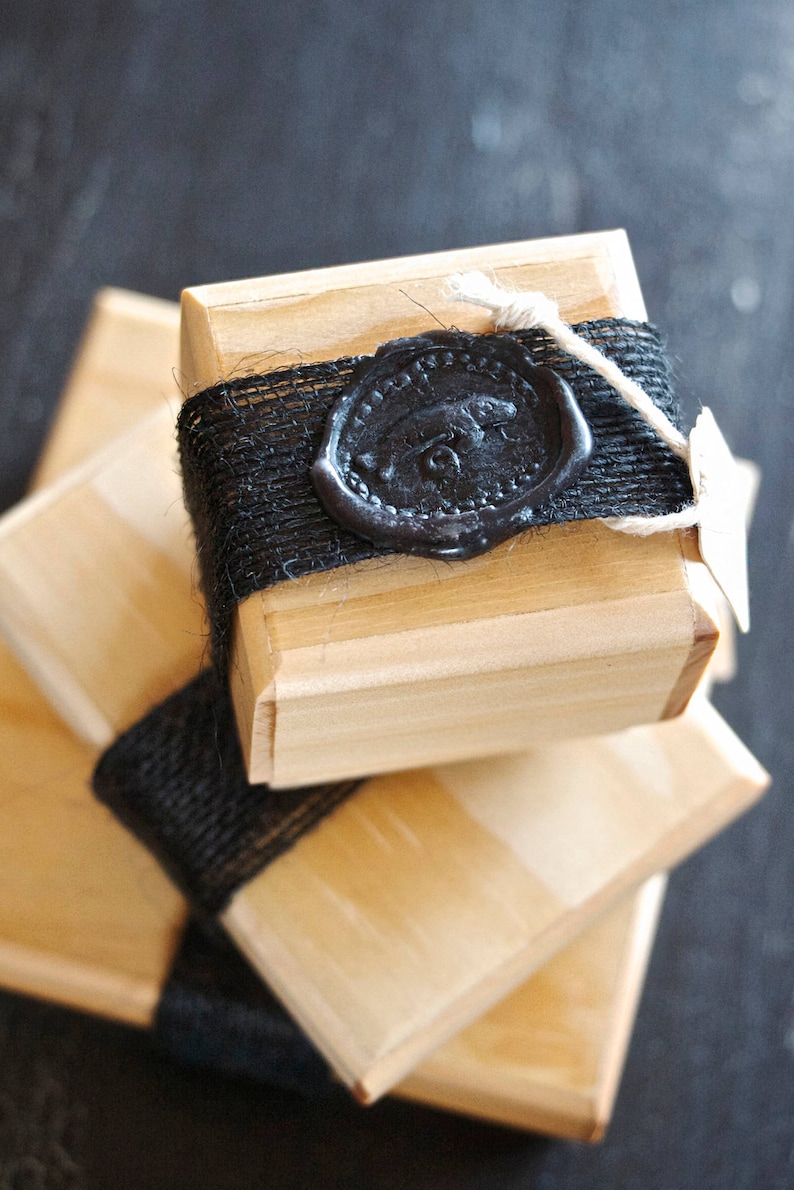 Silver Bells Ring Handmade Bell Ring Bell Jewelry Witch - Etsy