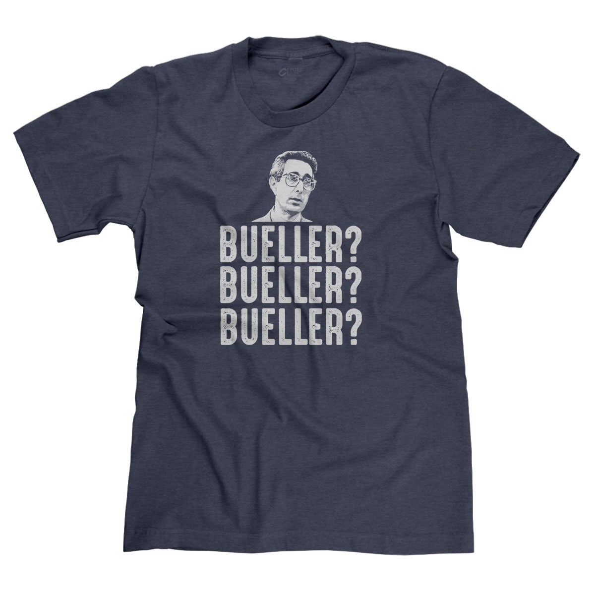 Bueller Bueller Bueller Ferris Bueller's Day off Funny - Etsy