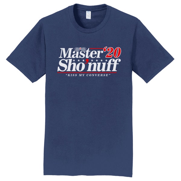 Election Parody - Etsy
