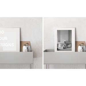 Frame Mock Up, Workspace Mockup, Desk Mock Up, Frame Mockup, Texture ...