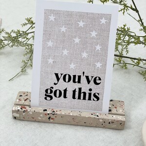 Positive Postcards - Positivity Quote Postcards - Motivational Post ...
